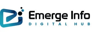 EMERGE INFO DIGITAL HUB on ONDC