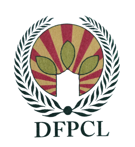 Dhenkanal Farmers Producer Company Limited on ONDC