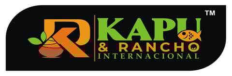 Kapu & Rancho internacional on ONDC