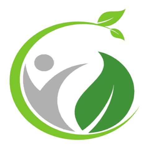 Vaam Agro FPC Limited on ONDC