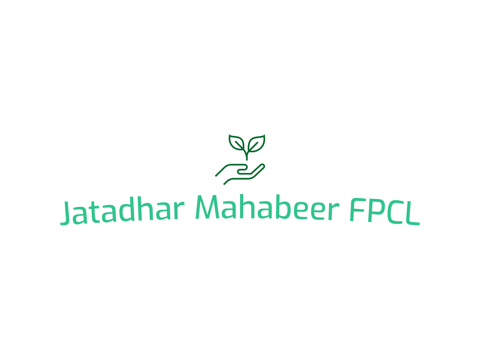 Jatadhari Mahabeer FPCL on ONDC