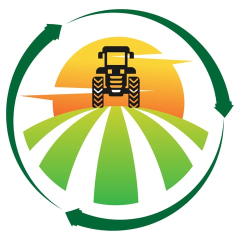 Sidha Khet Se on ONDC