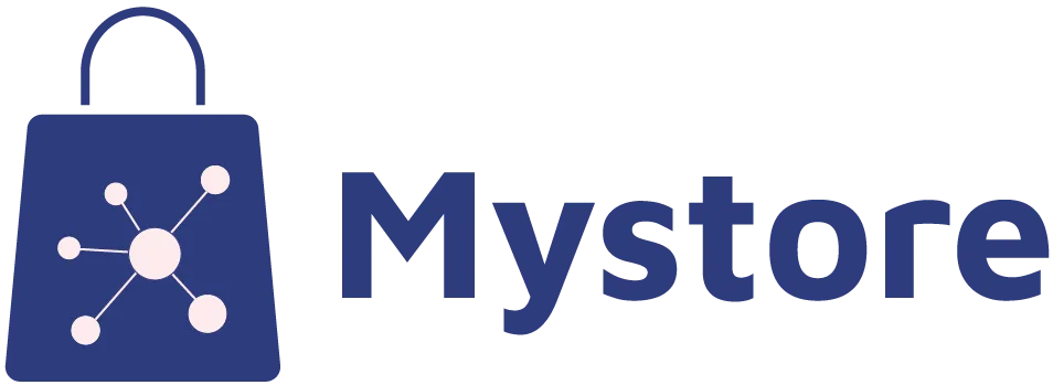 How Your Agro-Based Brand Benefits From Joining ONDC Network | Mystore