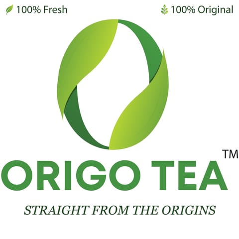 Borgang Tea Company Private Limited on ONDC