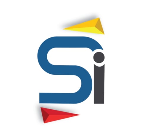 Shrangi infotech LLP