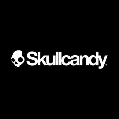 Skullcandy