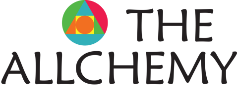 the allchemy on ONDC