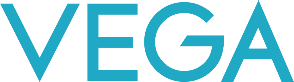 Vega Industries Private Limited - 6468bb9731f9c483239b188a | HamaraMall ...