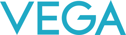Vega Industries Private Limited on ONDC
