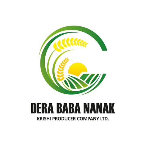 Dera Baba Nanak Krishi Producer Company Limited on ONDC
