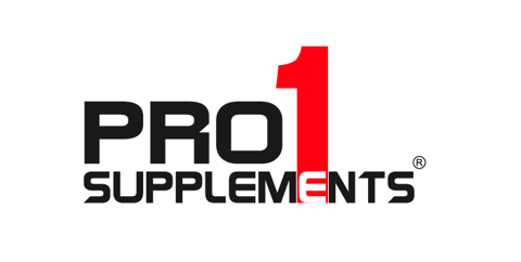 Pro1 Supplements on ONDC