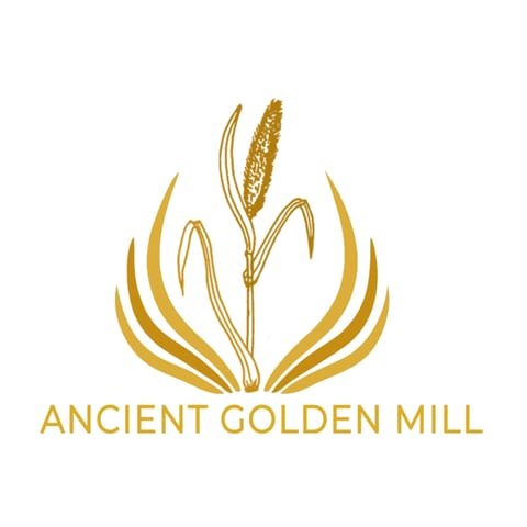 Ancient Golden Mill on ONDC