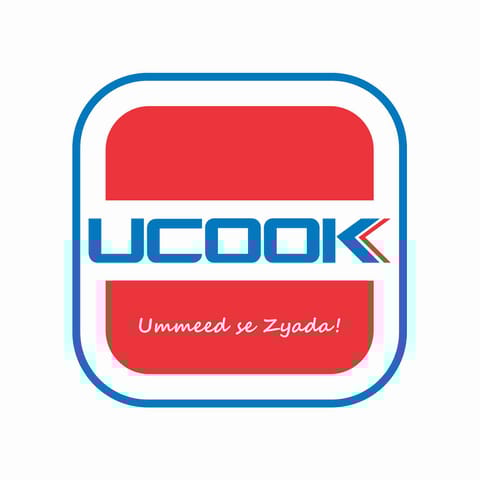UCOOK on ONDC