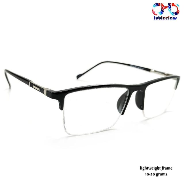 Chasma Frame For Men