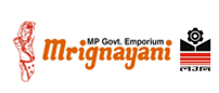 Mrignayani MP Emporium, Bhopal on ONDC