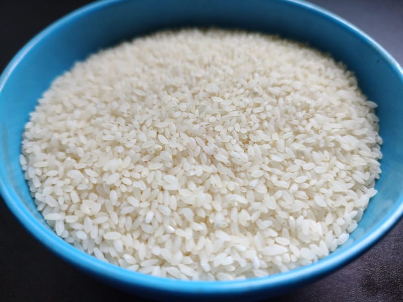 VISHNUBHOG RICE-5Kg