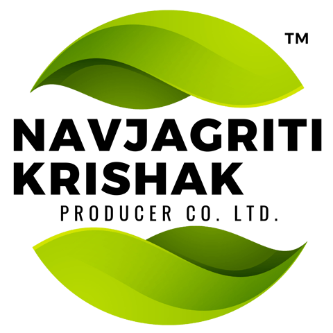 Navjagriti Krishak Producer Company Limited on ONDC