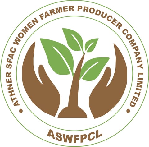 ATHNER SFAC WOMEN FARMER PRODUCER COMPANY LIMITED on ONDC