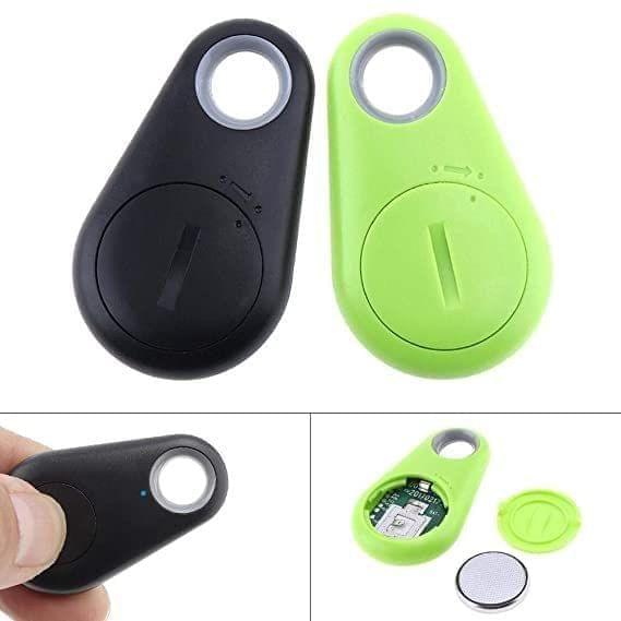 Ali Shipping Key Finder Locator GPS Tracking Device for Kids Boys Girls ...