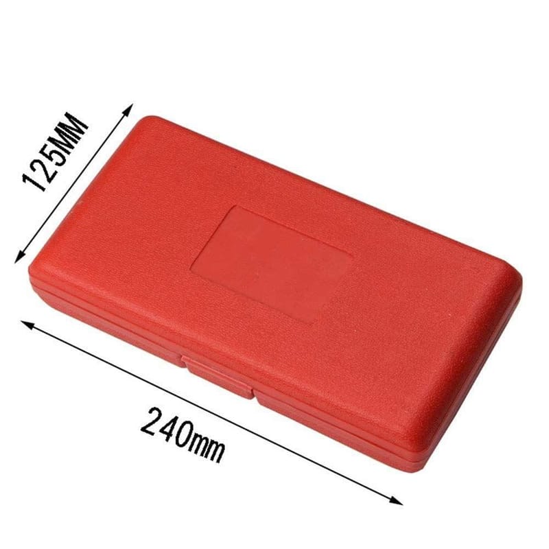 Store 4 Hope Hex Socket Set & Ratchet Wrench Set Combination Tool ...