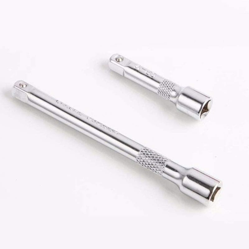 Store 4 Hope Hex Socket Set & Ratchet Wrench Set Combination Tool ...