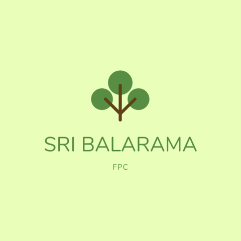 SRI BALARAMA FARMERS PRODUCER COMPANY LIMITED on ONDC