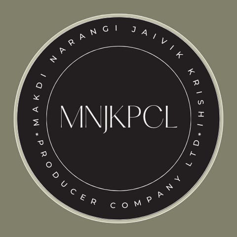 Makdi Narangi Jaivaik Krishi Producer Company Limited on ONDC