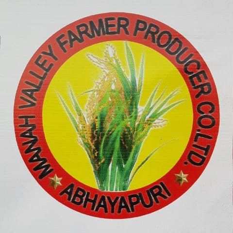 Manah valley FPC Ltd on ONDC