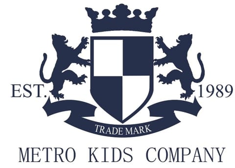 METRO KIDS COMPANY on ONDC