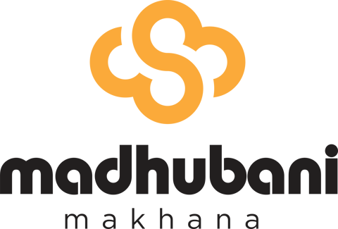 Madhubani Makhana Pvt Ltd on ONDC