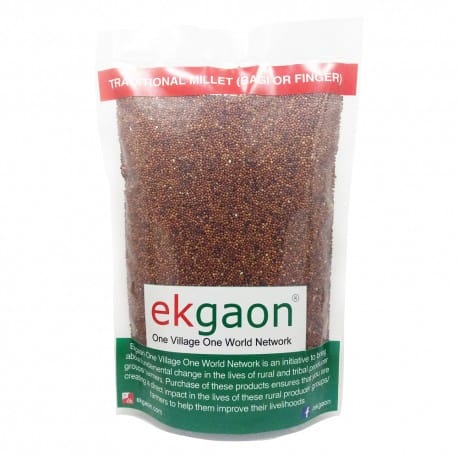 Healthy Traditional Millets Combo ID-1 Ragi Millet (Finger Millets ...
