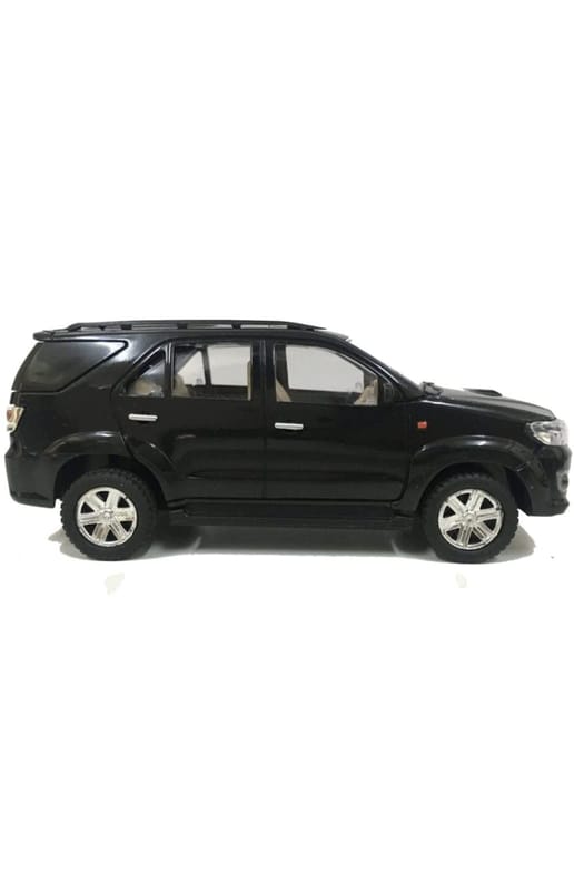 Mehtab Pull Back FORTUNER Toy CAR for Kids. | Wonderful Design and Bold ...