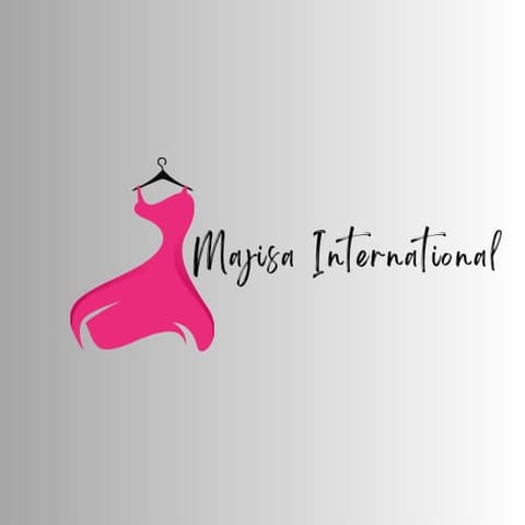 MAJISA INTERNATIONAL on ONDC