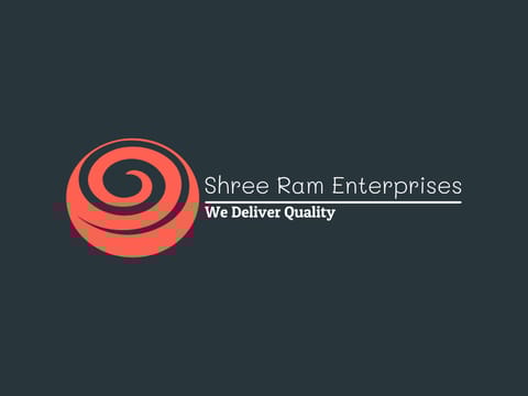Shree Ram Enterprises on ONDC