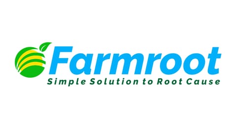 Farmroot Agritech Pvt Limited on ONDC