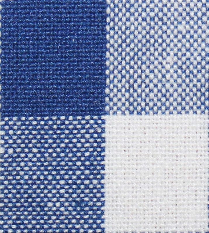 AIRWILL, 100% Cotton Curtains Self Designed with The Size of 4ft in ...