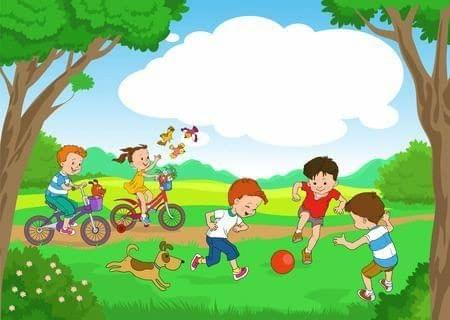 APM Kids Cartoon Wall Sticker Fully Waterproof Vinyl Sticker self ...