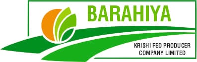 BARAHIYA KRISHI FED PRODUCER COMPANY LIMITED on ONDC