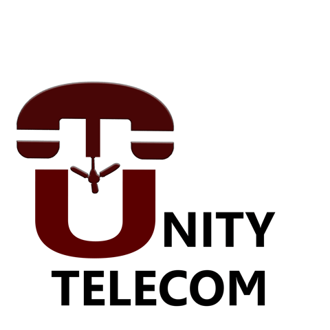 Unity Telecom on ONDC