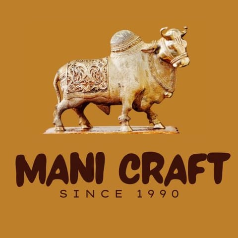 Mani Craft on ONDC
