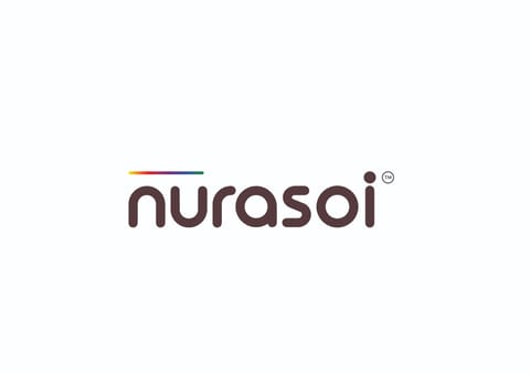 NutriRasoi Foods Pvt.ltd on ONDC