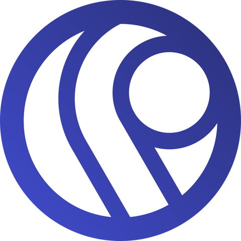 Primebook Laptops on ONDC