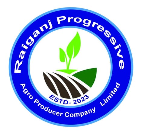 RAIGANJ PROGRESSIVE AGRO PRODUCER COMPANY LIMITED on ONDC