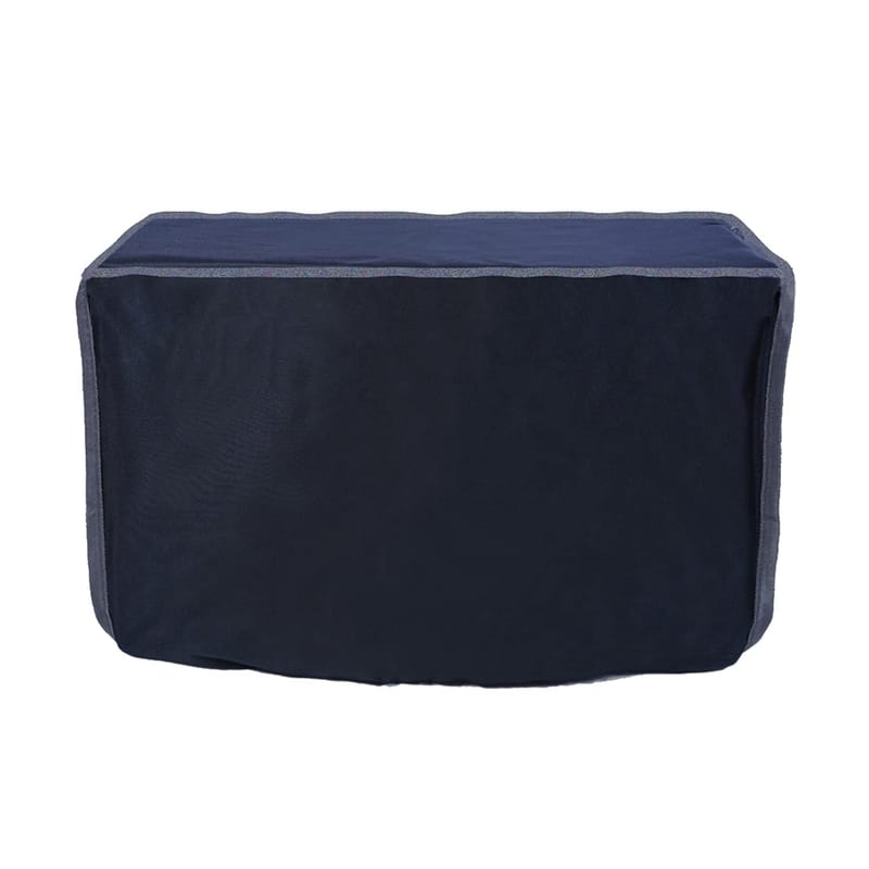 Palap Super Premium Dust Proof Printer Cover for Epson EcoTank L3150 Wi ...