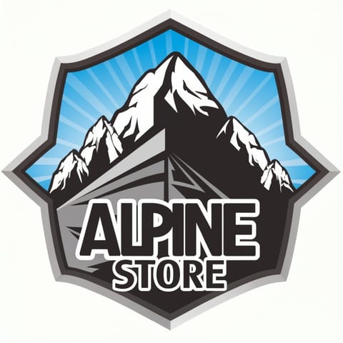 Alpine Store on ONDC