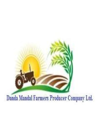 Danda Mandal Farmers Producer Company Ltd. on ONDC