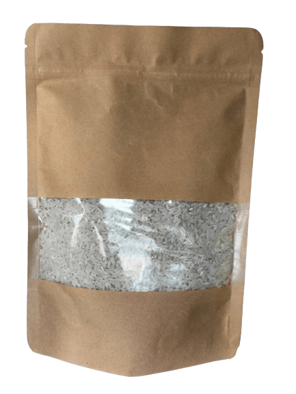 DEVBHOG RICE - PACK OF 3