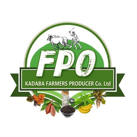 Kadaba FPCL on ONDC