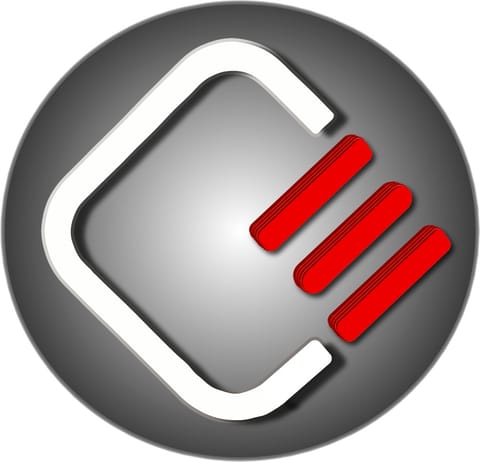 MAGNUM COMPUTERS on ONDC