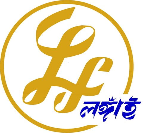 Longai Foods LLP on ONDC